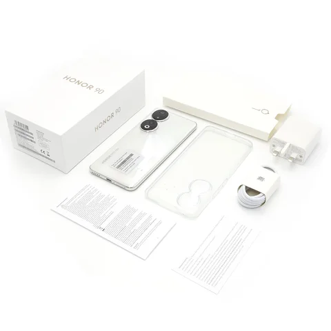 SuperGLX Store - каталог товаров магазина на AliExpress