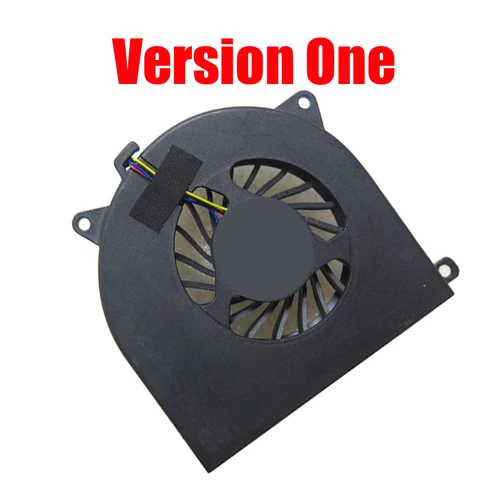 Chuwi larkbox x 2023 - купить недорого | AliExpress