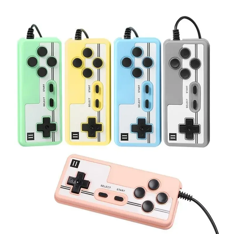 Игровой контроллер ZUIDID для портативной консоли | AliExpress