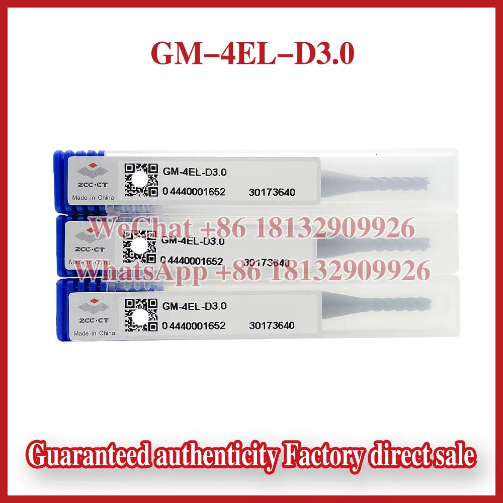 ZCC CT KMG303GM-4EL-D10.0/D12.0/D14.0/D16.0/D3.0/D4.0/D5.0/D6.0/D6.0-G/D8.0/D8.0-G | AliExpress