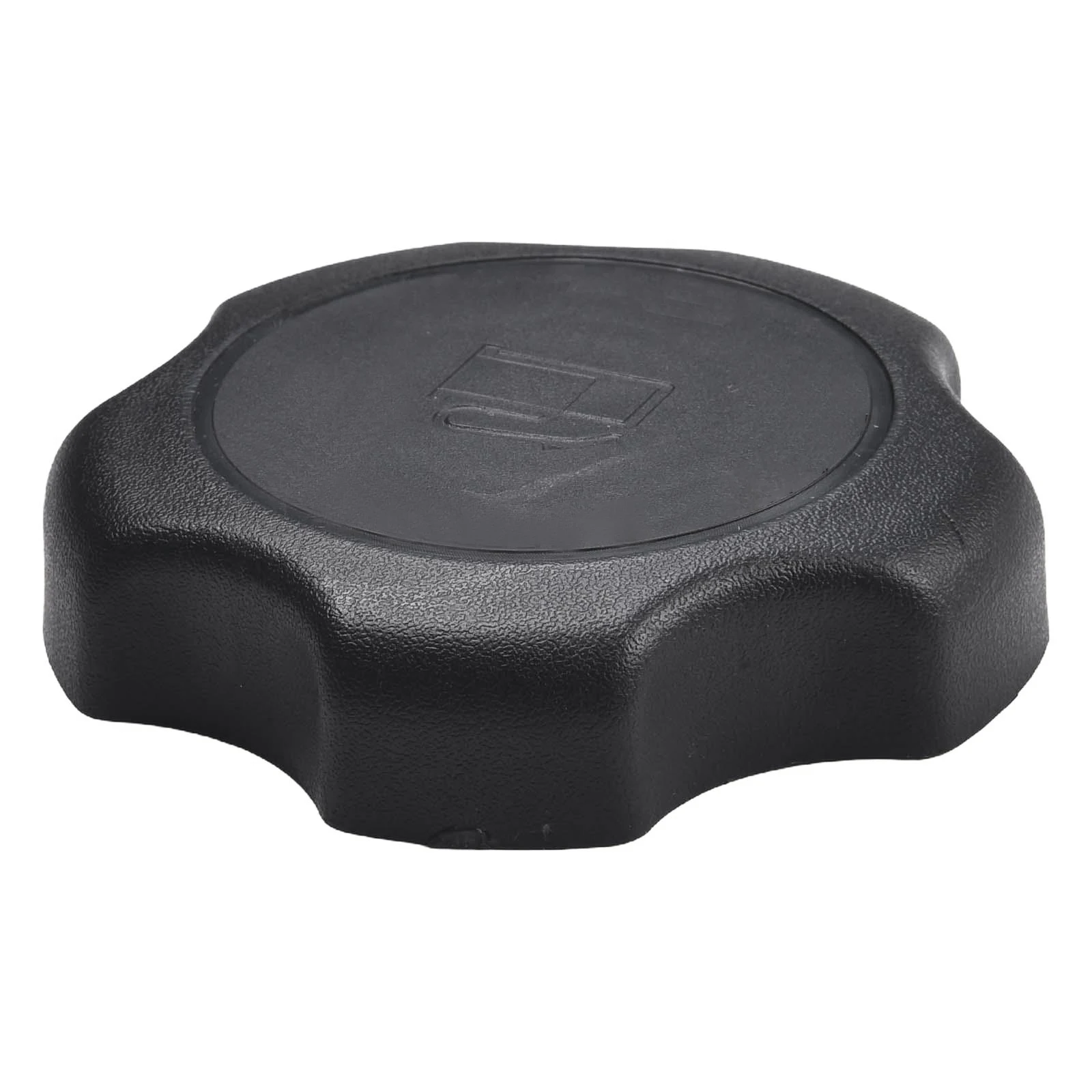 1pc Fuel Gas Cap Plastic For 795027 493988 493988S 397975 Lawn Mower ...