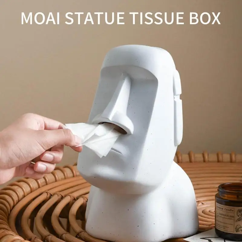 Moai AliExpress