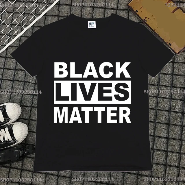 No justice no peace shirt store