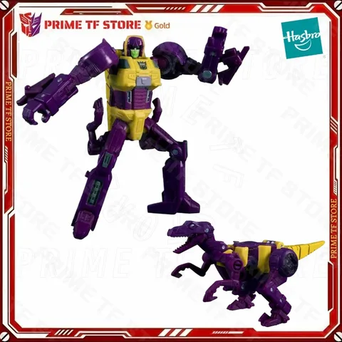 Transformers legend class - купить недорого | AliExpress