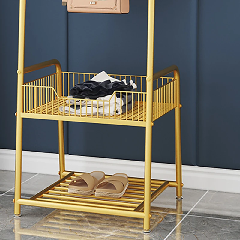 Купить: Полка для прихожей, полка для одежды, вешалка, рейка, угловая ...