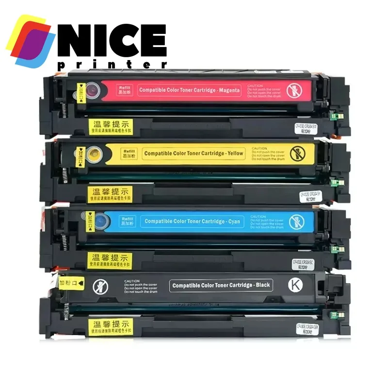 CRG-045 тонер-картридж для CANON imageCLASS MF635Cx MF633Cdw MF631Cn LBP613Cdw LBP611Cn MF635 ...