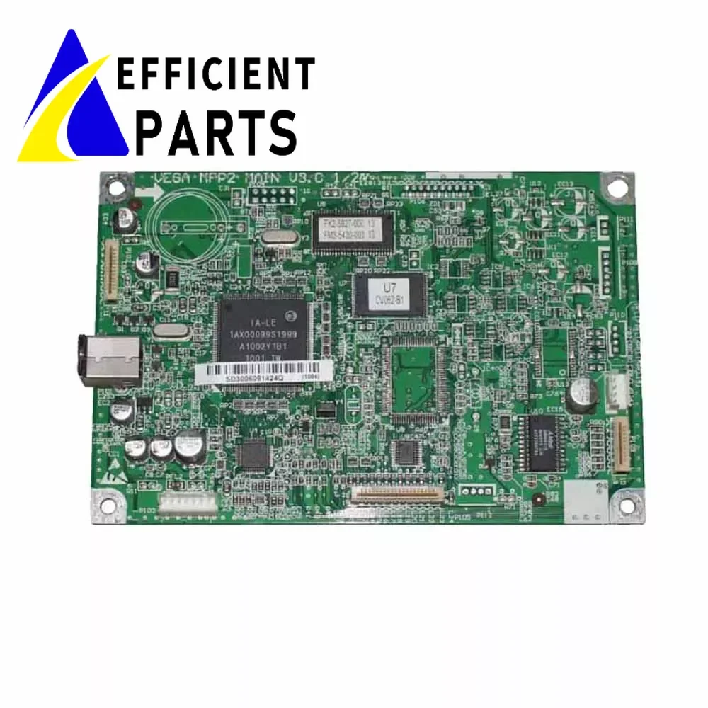 1 шт. FK2-5927-000 FM3-5430-000 оригинальная основная плата ...