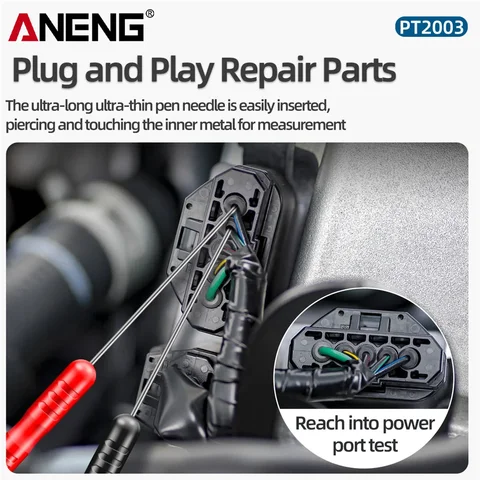 ANENG Tool Store - каталог товаров магазина на AliExpress