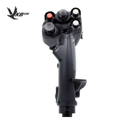 VKBsim Controllers Store - каталог товаров магазина на AliExpress