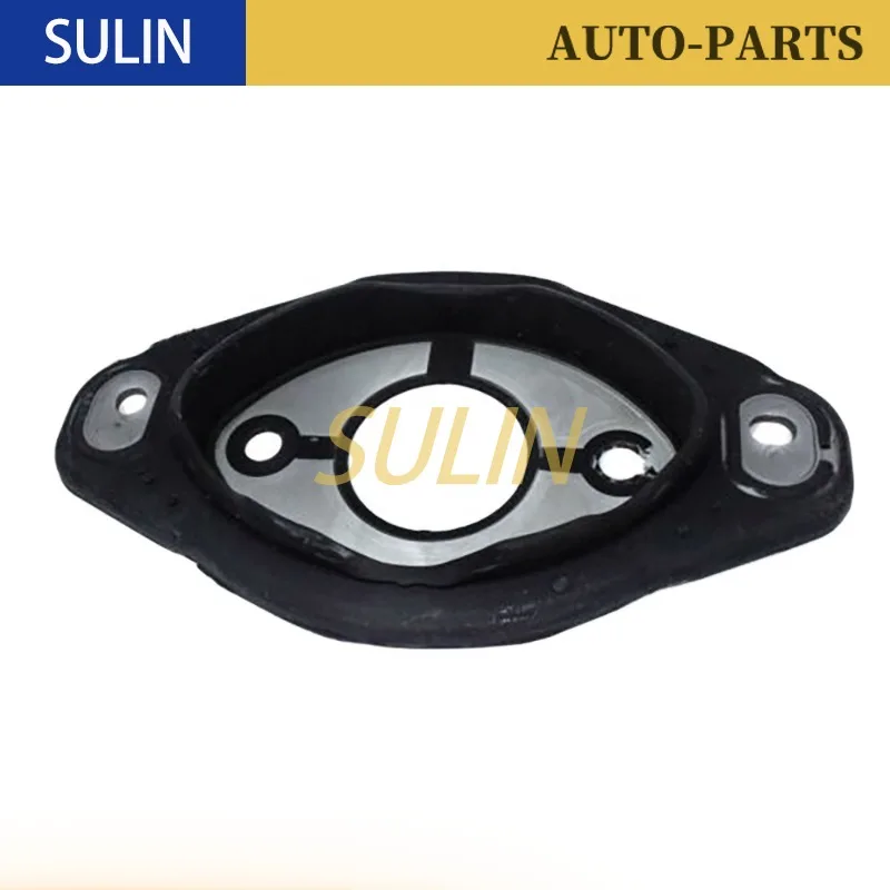 11127552280 автозапчасти, деталь двигателя, Герметичная прокладка для ...