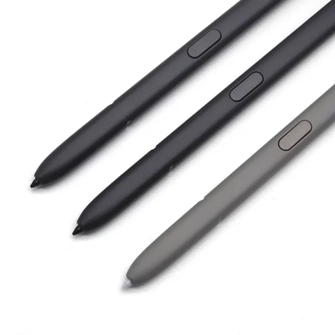 S24 ultra s pen nibs - купить недорого | AliExpress