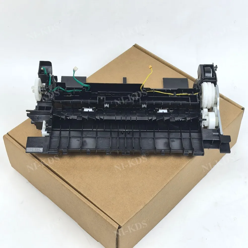 Фотобумага в сборе для HP LaserJet M607 M608 M609 M631 M632 M633 607 ...