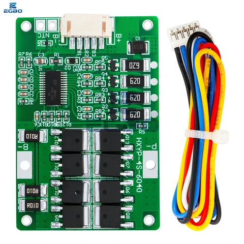 EGBO Store - каталог товаров магазина на AliExpress