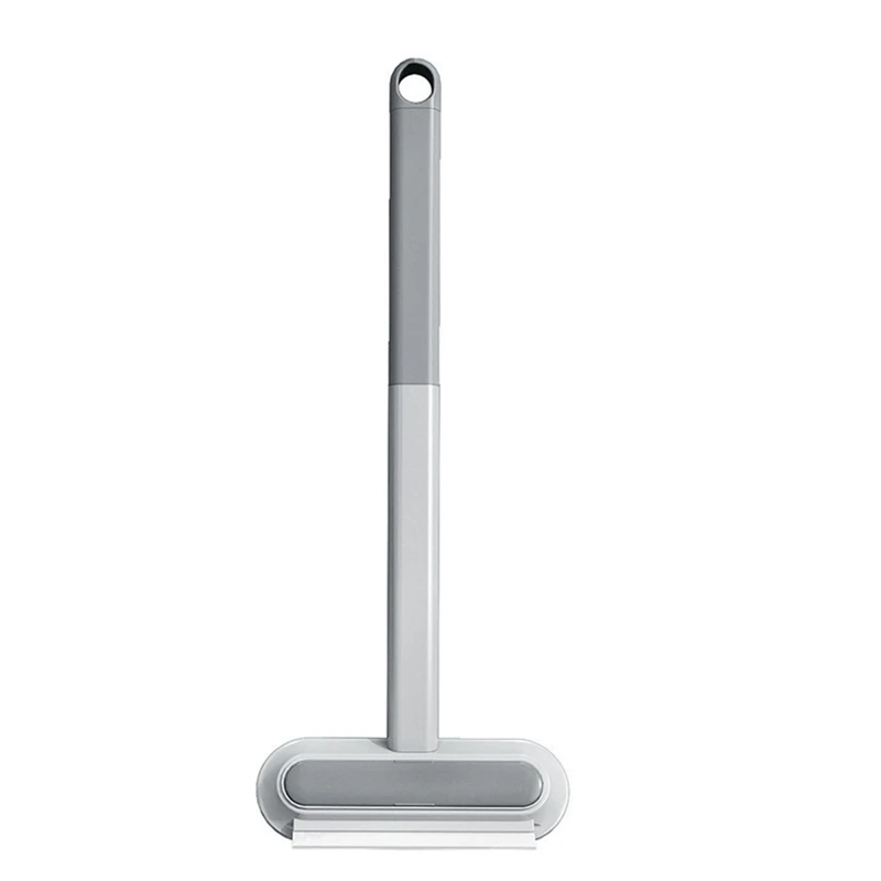 Мебель для удаления кошачьей шерсти, Многоразовый валик, Инструмент для ...