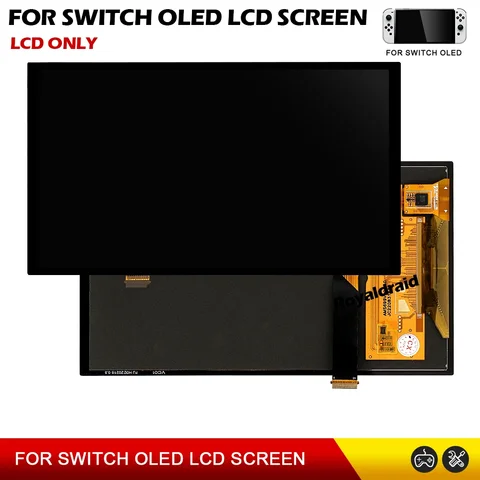 Nintendo switch lite oled display - купить недорого | AliExpress