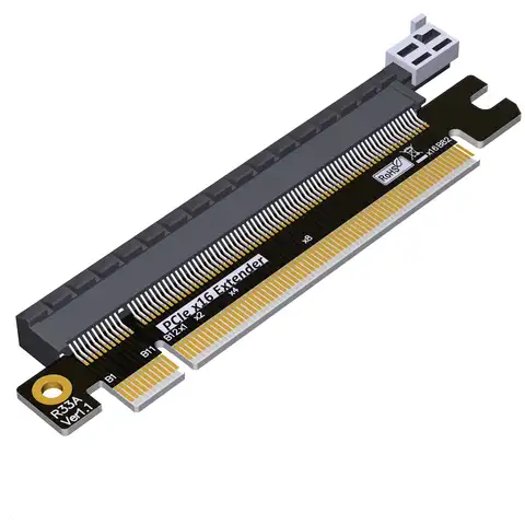 Pcie switch gen4 - купить недорого | AliExpress