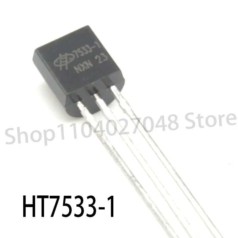 HT7533A-1 HT7533-1 | AliExpress