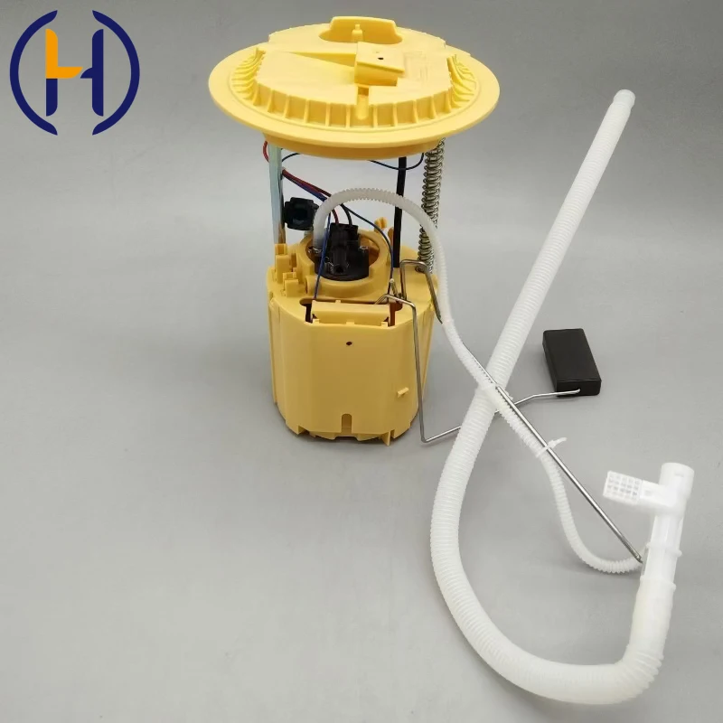 Топливный насос в сборе A2C53029542 для Mercedes Benz W251 W164 ML CDI ...