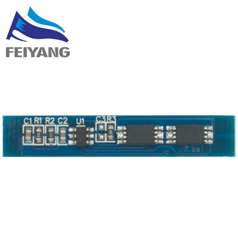 SAMIORE Store | Официальный магазин на AliExpress | Каталог товаров ...