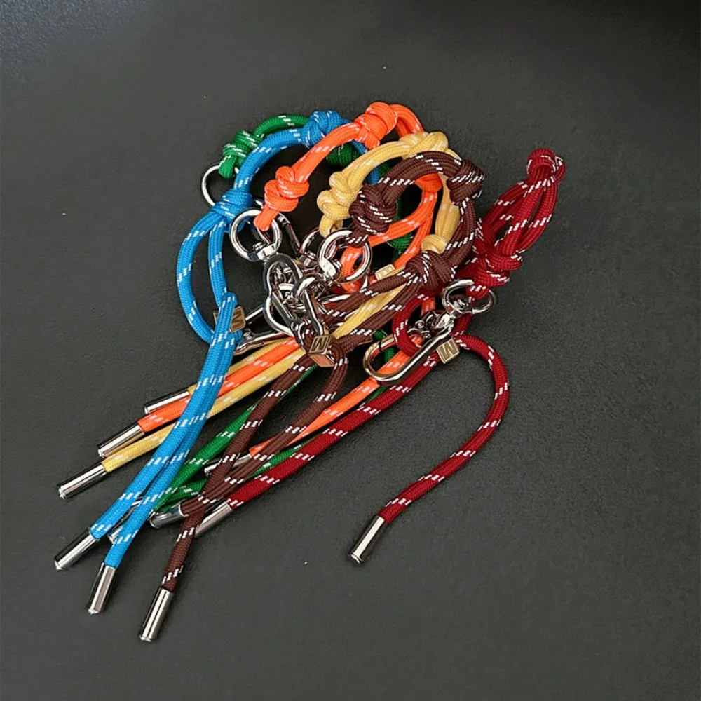 Винтажный нейлоновый браслет | AliExpress