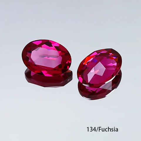 JUNJIAO Crystal Store | Официальный магазин на AliExpress | Каталог ...