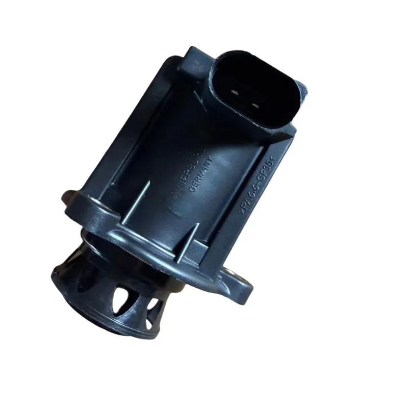 Предохранительный клапан турбокомпрессора для Audi A3 A4 TT Passat B6 ...