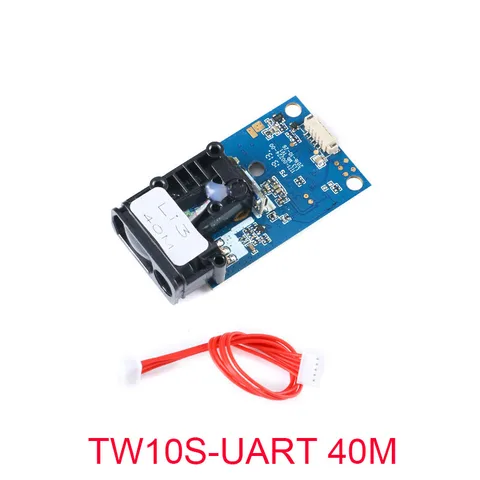 Laser distance measure arduino AliExpress