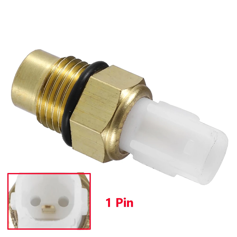 Датчик температуры охлаждающей жидкости для Toyota Corolla 89428-12160 ...