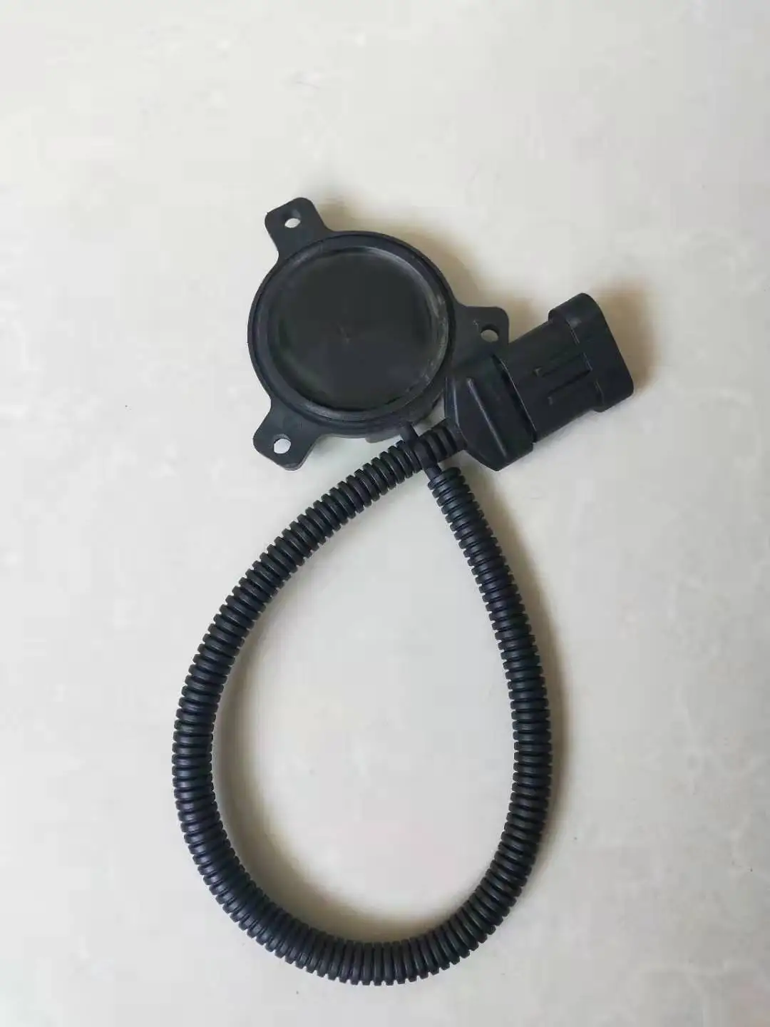 Подходит для XYK-BMS-59Z0-C64 может заменить кодировщик датчика ...