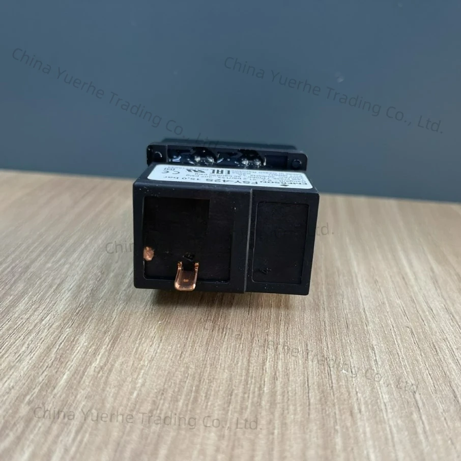 FSY-41S FSY-42S FSY-42U FSY-42X FSY-43S FSY-43U FSY Регулировка ...