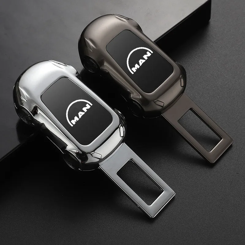 Автомобильный удлинитель зажима для ремня безопасности, гнездо для ...