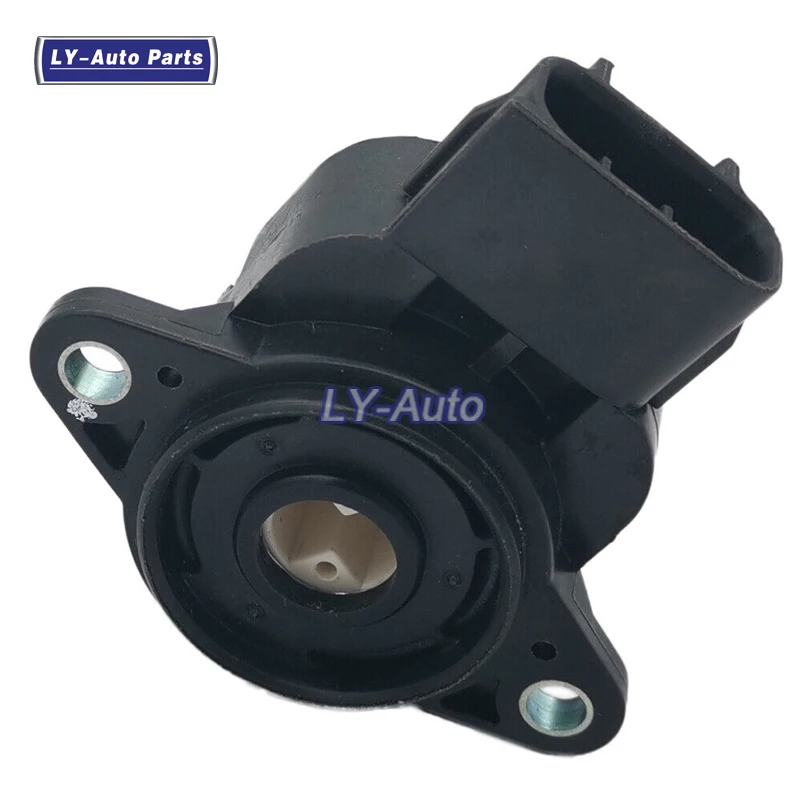 Датчик положения дроссельной заслонки 89452-35020 8945235020 TPS для ...