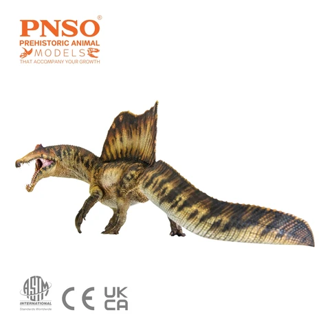 PNSO Store | Официальный магазин на AliExpress | Каталог товаров магазина