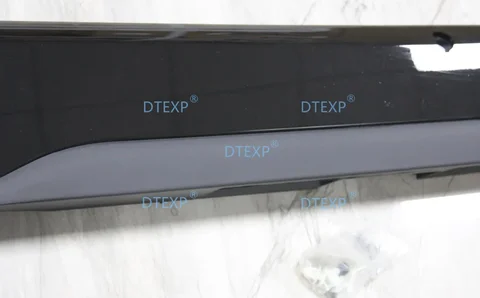 X car paerts Store - каталог товаров магазина на AliExpress