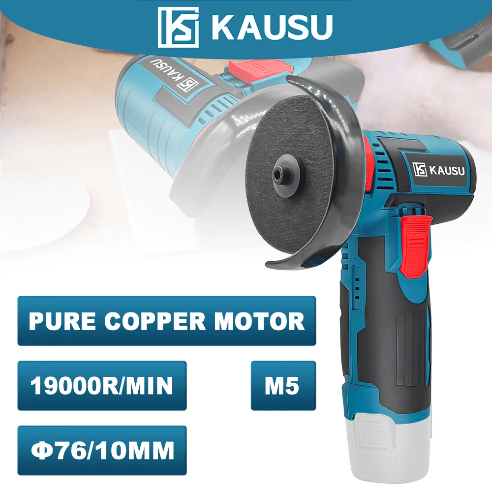 Мини-шлифмашина KAUSU M5 | AliExpress
