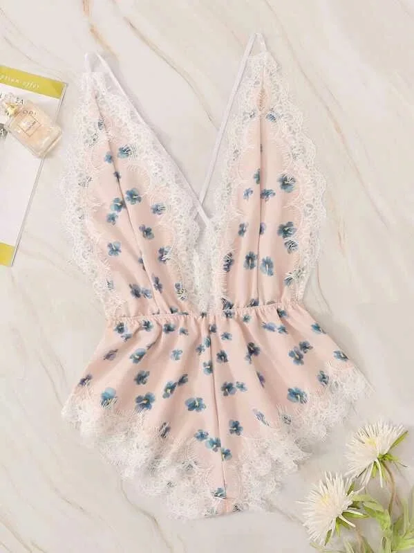 Товары с пересечением границ, новое Европейское и американское ...