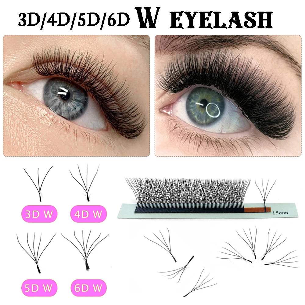 4d lashes store