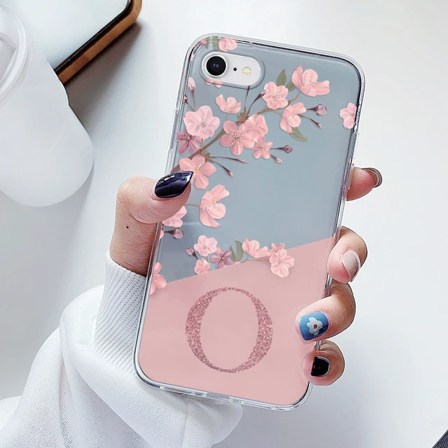 Iphone cases 6s store