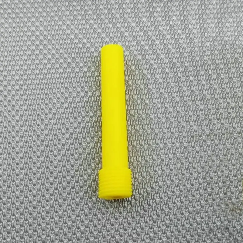 Подходит для Polo Touran рычаг переключения, Jetta, Octavia 09G линейка трансмиссии, втулка ...