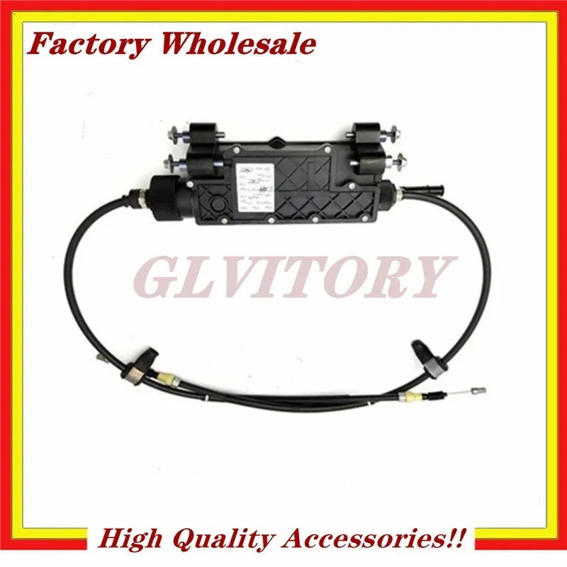 470210 470218 698343 9810501780 1612865380 1612865480 9874350580 Новый ...