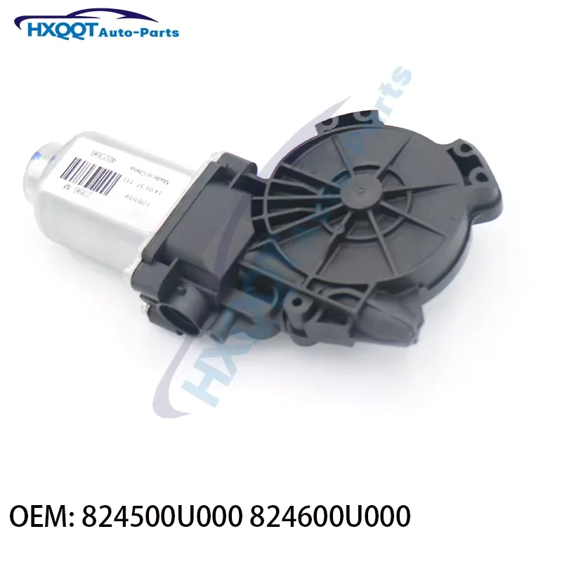 Электростеклоподъемник левый правый для Hyundai Accent 2011-2017 OEM ...