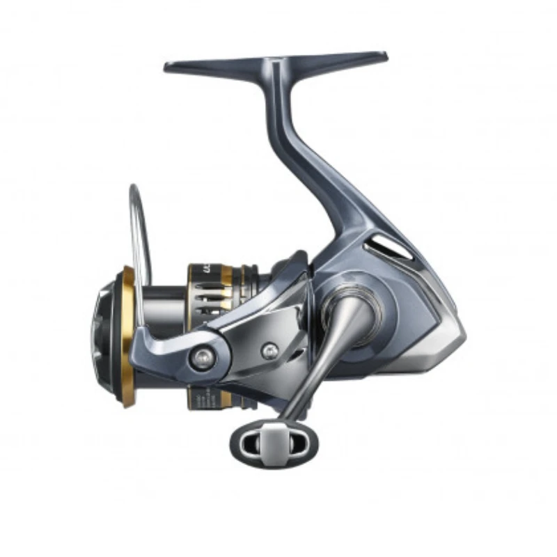 Shimano 1000 store