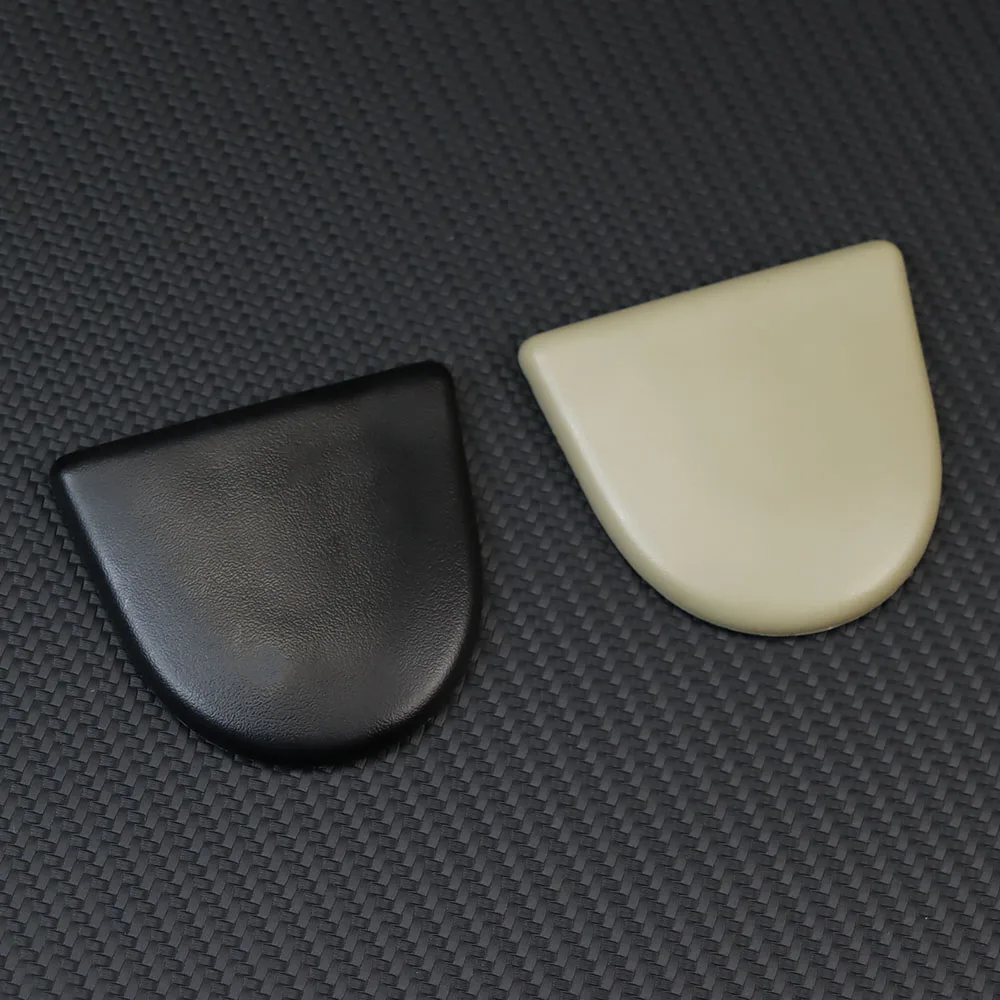 Для Land Rover Freelander 2 2009-2015 LR2 крышка подлокотника для ...