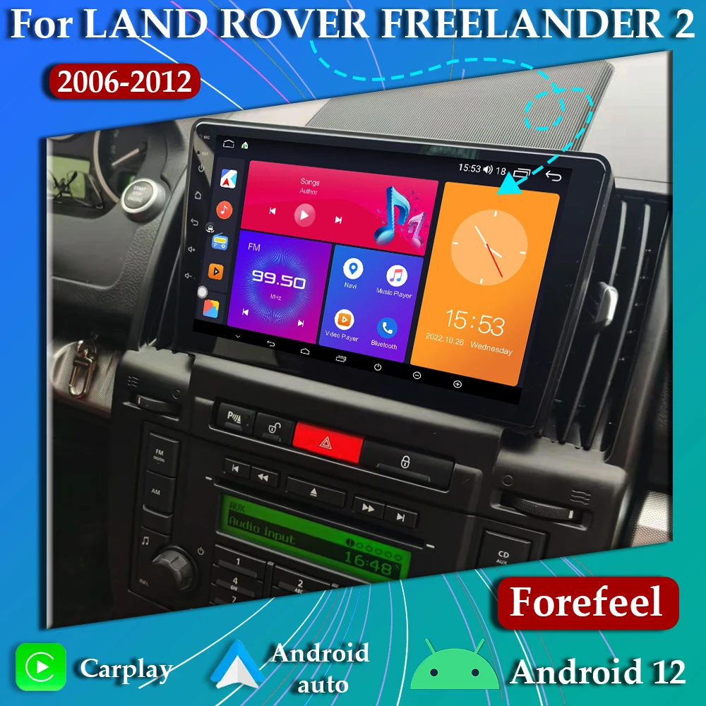 Plug In Car Stereo | Stereocar.net