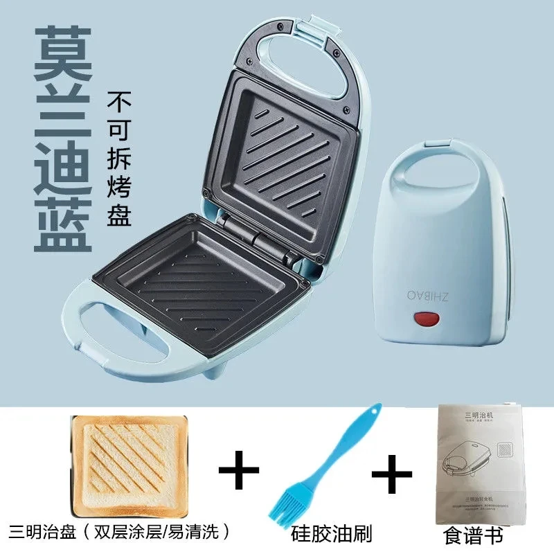 Press Toaster | Toasteri.com
