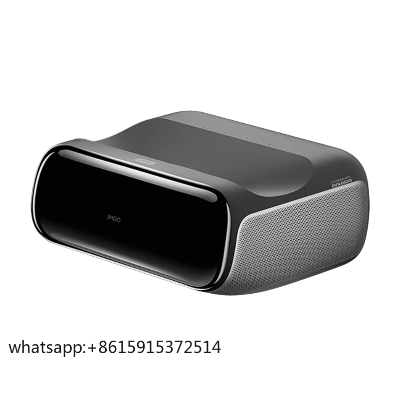 TLCRETE JMGO O2 Ultra Лазерный проектор | AliExpress