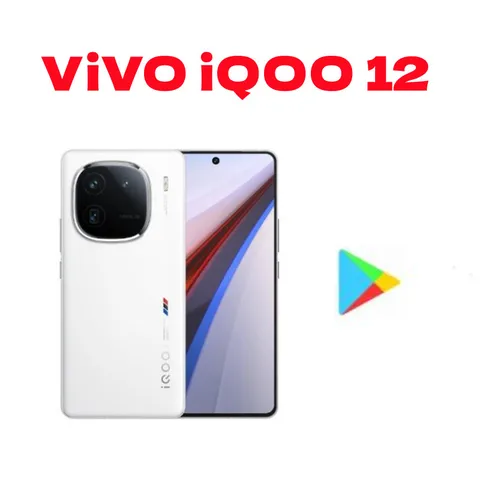 YTDC Store - каталог товаров магазина на AliExpress