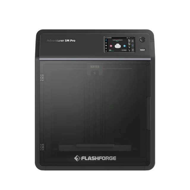 Высокоскоростной 3D-принтер Flashforge | AliExpress