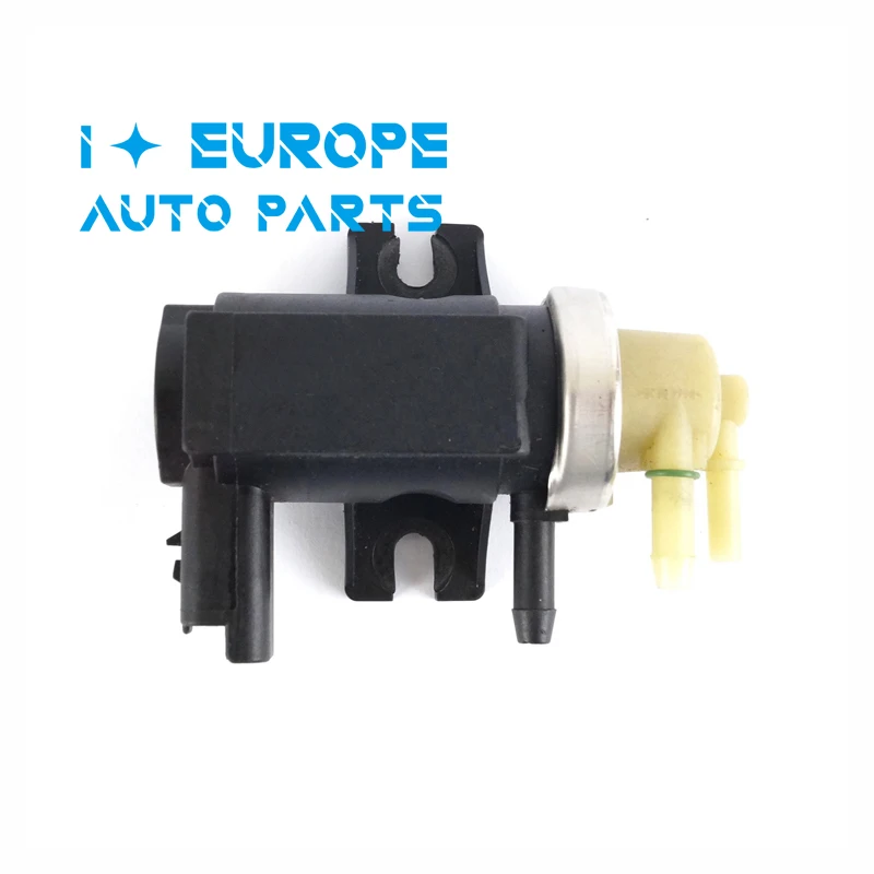 Турбо соленоидный электроклапан для PEUGEOT 307 308 407 C5 C4 1618X2 ...