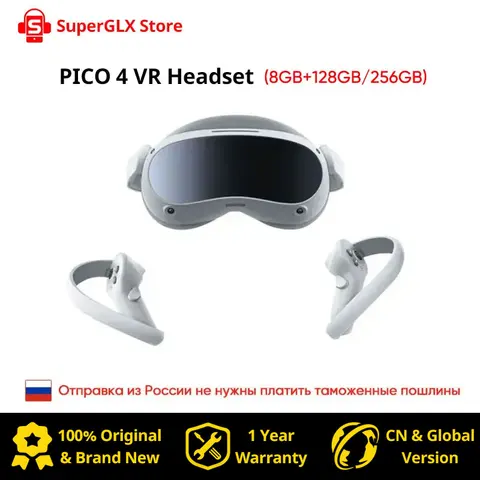 SuperGLX Store - каталог товаров магазина на AliExpress